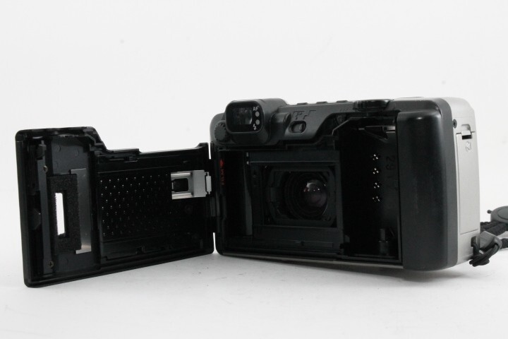 【やや傷や汚れあり】★希少品★ PENTAX ESPIO 90MC #N740の落札情報詳細 - Yahoo!オークション落札価格検索 オークフリー