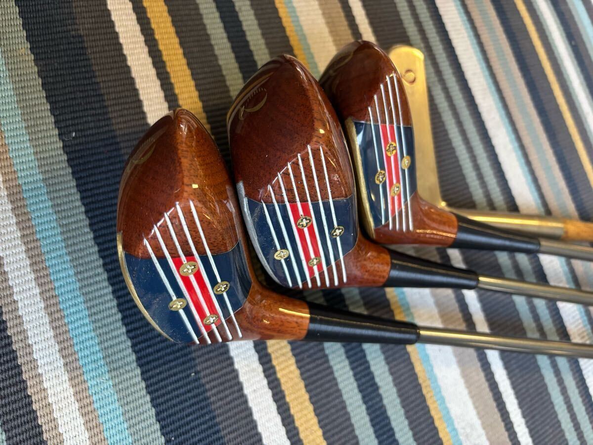 【未使用に近い】ZS☆909 未使用 クイーンエリザベス2世 限定 ST.ANDREWS SWILKEN 限定1000シリアル有 ディスプレイケース付 アンティーク コレクションの落札情報詳細 ...