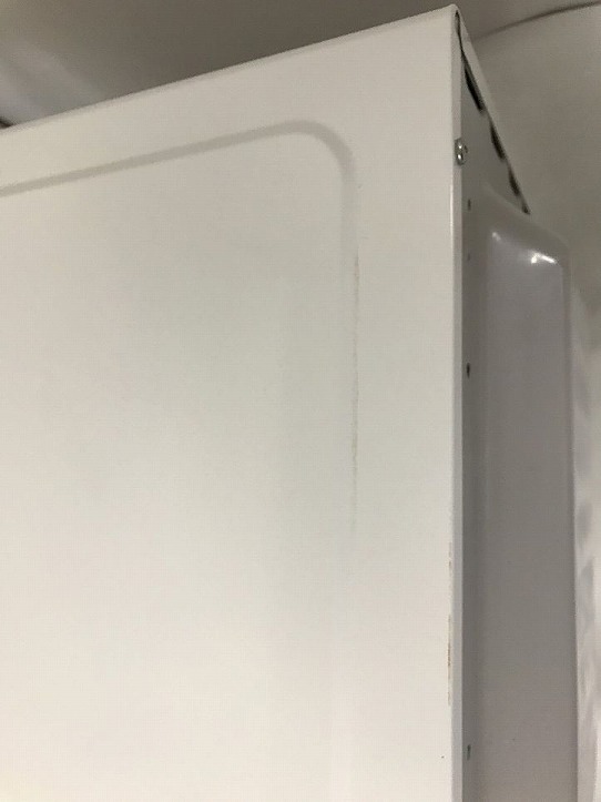 【傷や汚れあり】YAMADA ヤマダ 電子レンジ HerbRelax YMW-S18B1 18L ホワイト 2018年製 直接お渡し歓迎 BAK659094大の落札情報詳細 - Yahoo ...