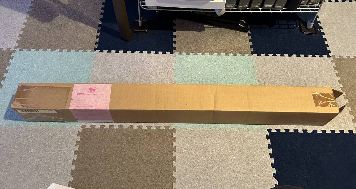 【目立った傷や汚れなし】【美中古】21SS Supreme×Rawlings Chrome Maple Wood Baseball Bat ...