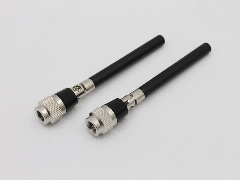 【目立った傷や汚れなし】複数在庫有り/送料無料♪Raspberry Pi 対応 QUECTEL EC25-J 4G (LTE) 通信モジュール ...