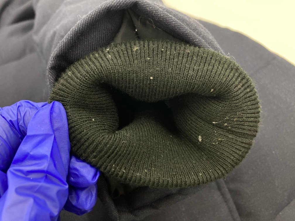 【傷や汚れあり】DANTON ダントン BEAMS ビームス ダウンコート サイズ38【DCAYB001】の落札情報詳細 - Yahoo!オークション落札価格検索 オークフリー