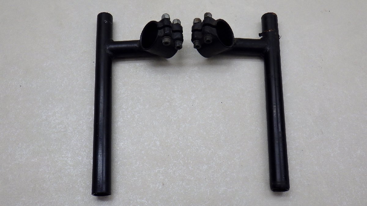 【傷や汚れあり】A030 ルマン850Ⅲ ガソリンコック左右 モトグッチ MOTO GUZZI lemansの落札情報詳細 - Yahoo!オークション落札価格検索 オークフリー