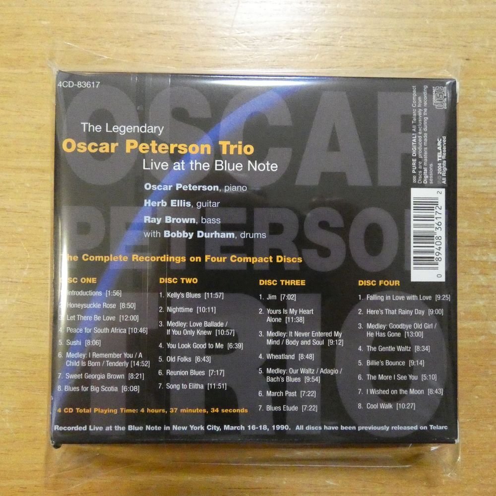 OSCAR PETERSON ACTION MPS 紙ジャケcd オスカー ピーターソン アクション RAY BROWN ED THIGPEN プリーズリクエストと同じメンバーの落札情報詳細 ...