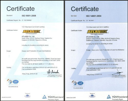 【未使用】送料無料 新品 税込 アトラスバッテリー ATLAS BX MF 80D26R [ 48D26R 50D26R 55D26R 60D26R 65D26R 70D26R 75D26R ...