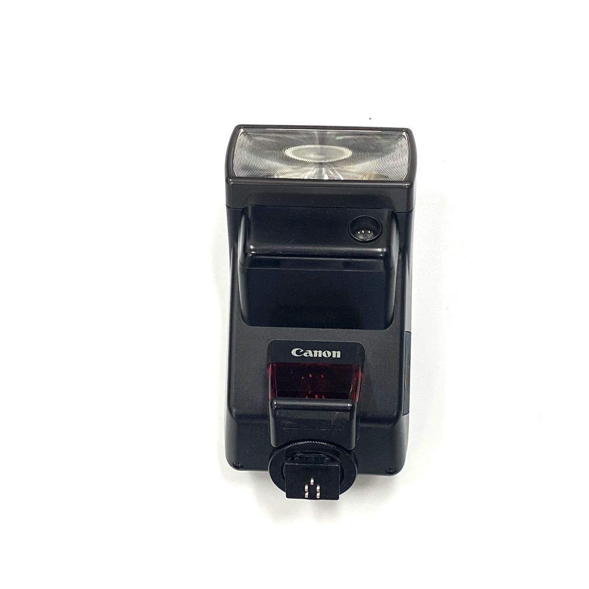 【全体的に状態が悪い】G072 フィルムカメラ カメラレンズ フラッシュ まとめ CANON AF35M AUTOBOY3 MINOTA AF-TELE KONICA FUJI NIKON ...