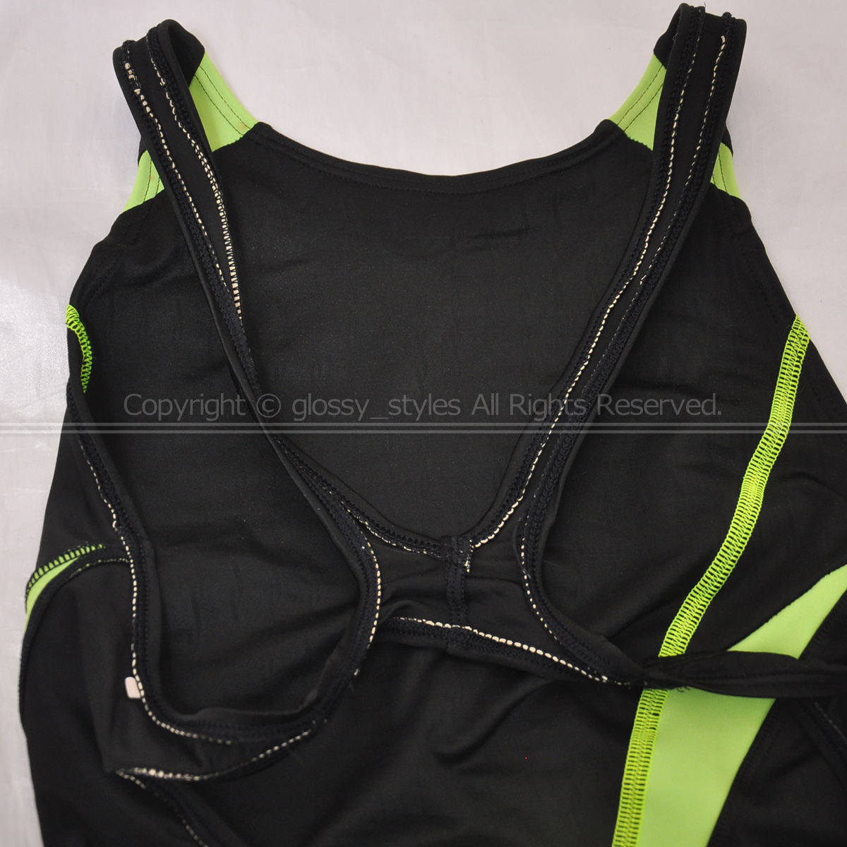 【傷や汚れあり】K2013-01 arena アリーナ X-PYTHON リミック Fina承認ハイカット競泳水着 FAR-2507WC BKGF Lの落札情報詳細 - Yahoo ...