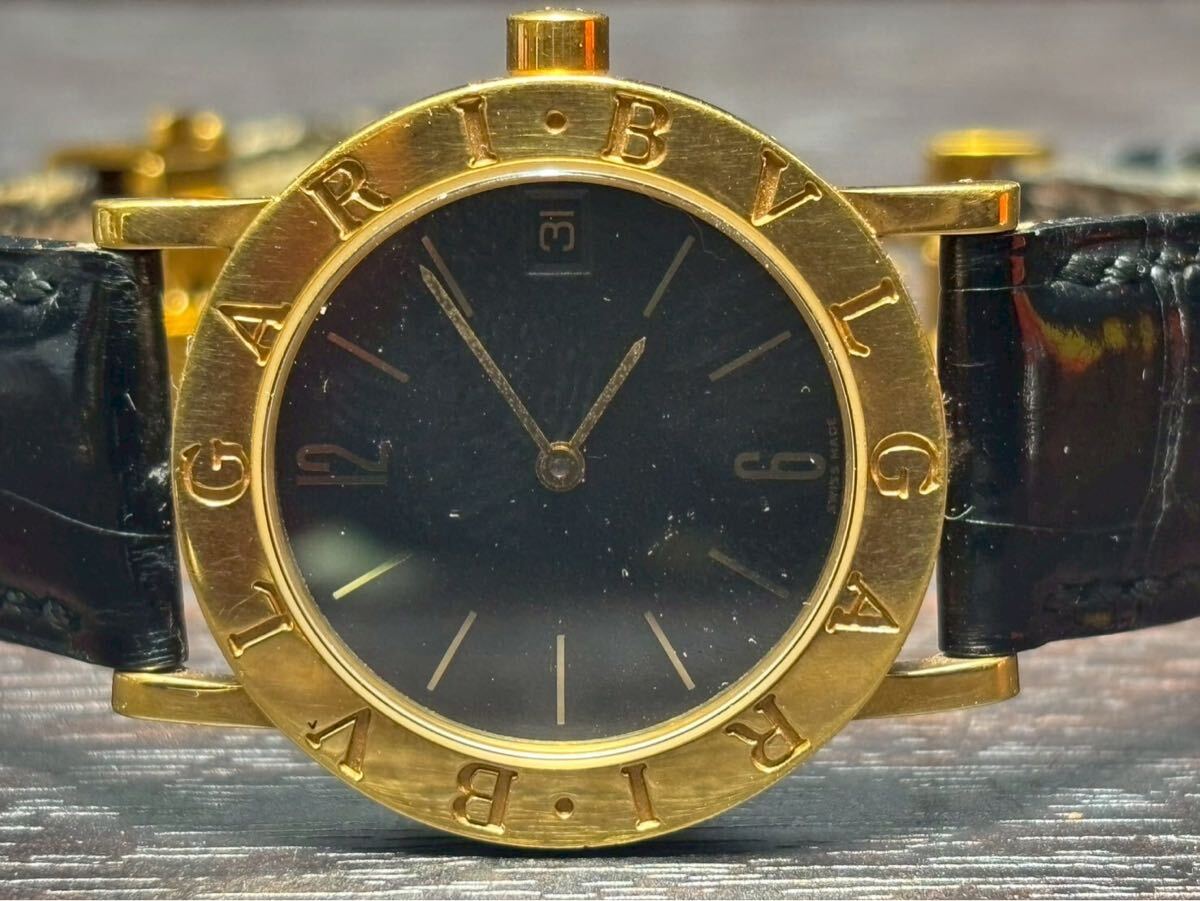 【未使用】ブルガリ BVLGARI オムニア クリスタリン オードトワレ 65ml CN257236の落札情報詳細 - Yahoo!オークション落札価格検索 オークフリー