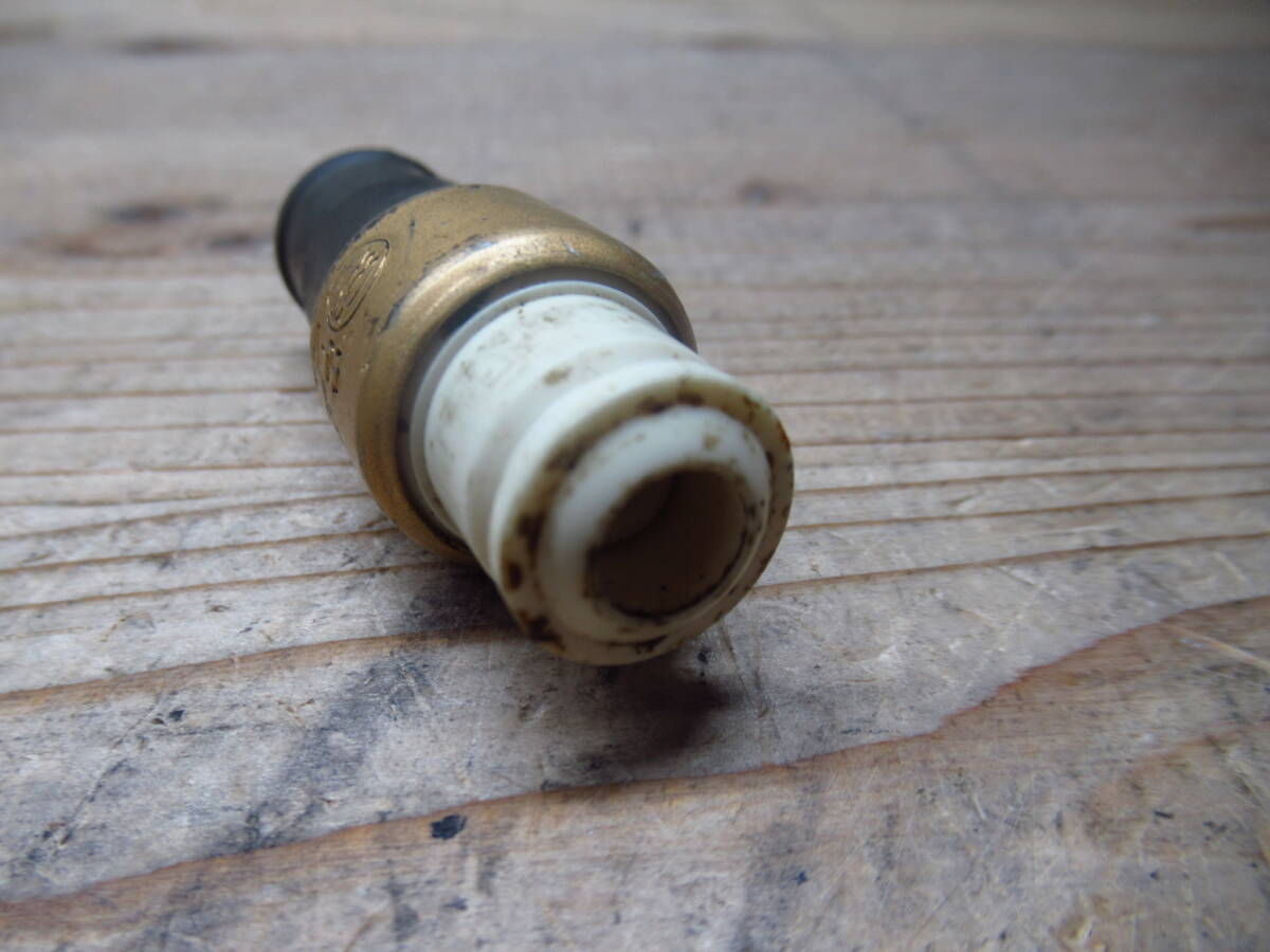 【新品】【愛知時計電機株式会社】デジタルマノメーター 都市ガス/LPガス兼用 *MP-401-1* 中古美品♪ 領収書OKの落札情報詳細 - Yahoo!オークション落札価格検索 オークフリー