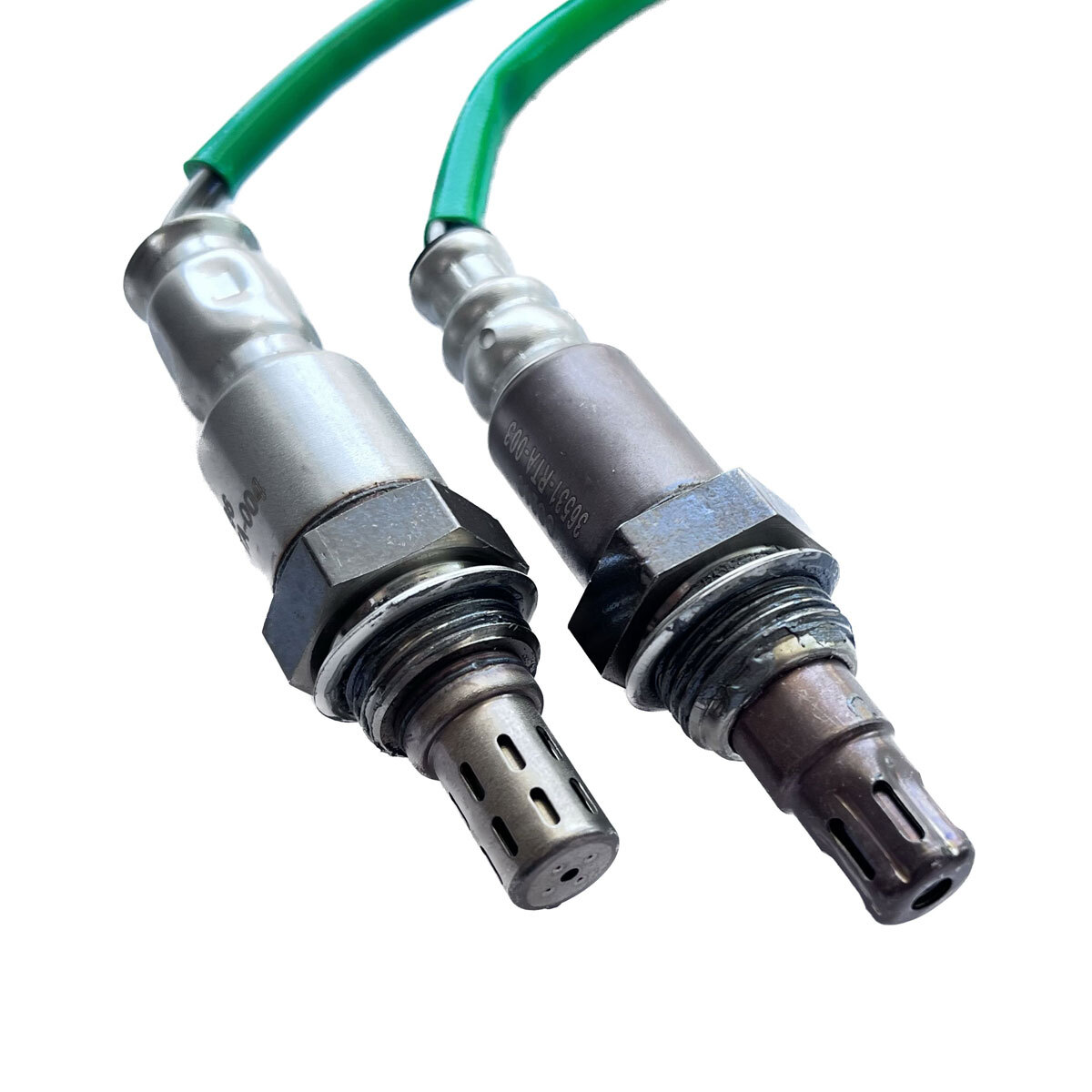 【未使用】送料無料 当日発送 OS186/216 A/Fセンサー O2センサー ステップワゴン RG1 RG2 RG3 RG4 前後 上下流2 ...