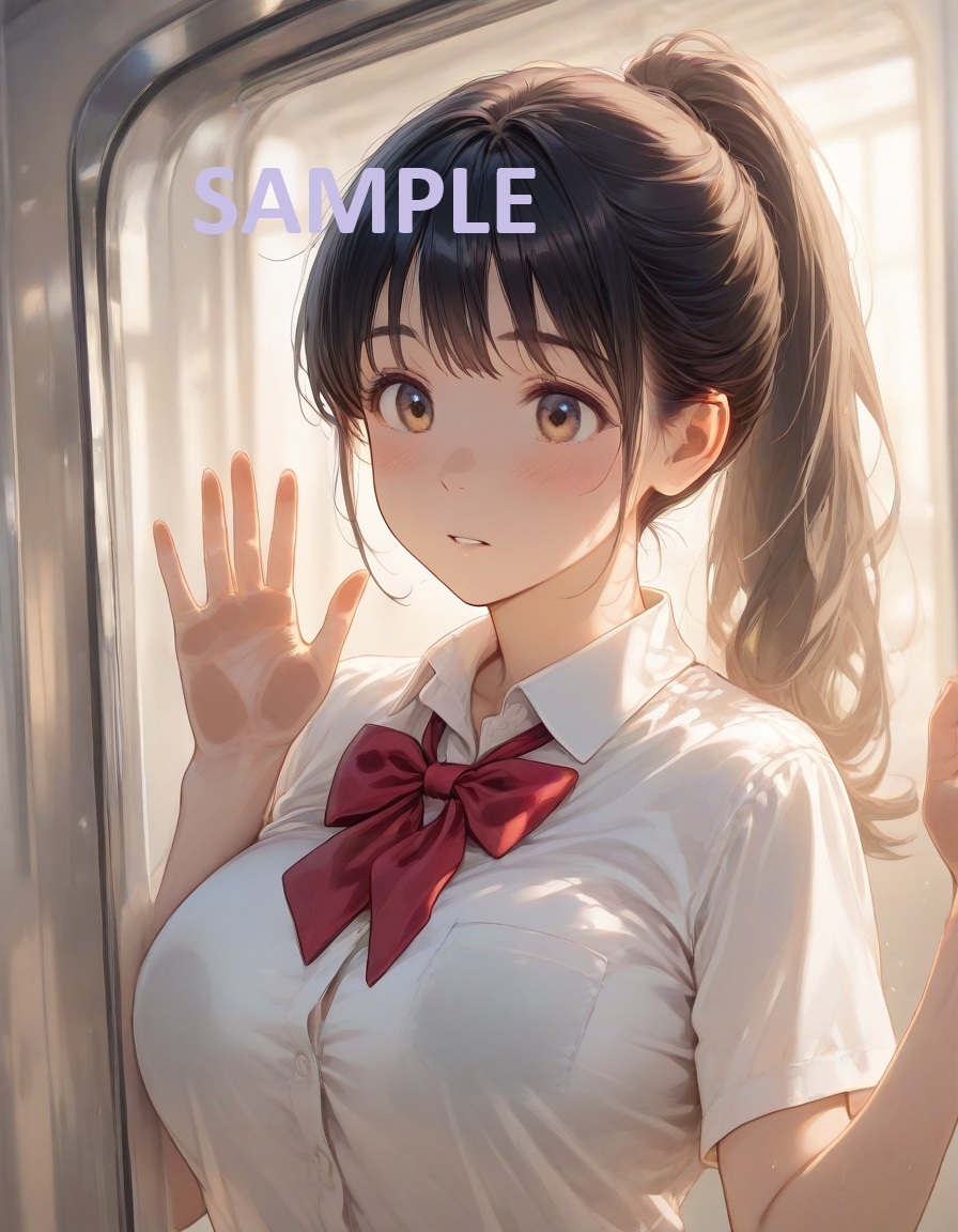 【未使用】a660【一点物】 特典あり 美女 美少女 アート かわいい コスプレ A4 ポスター イラスト AI グラビア アイドル アニメ オリジナル 高画質の落札情報詳細 - Yahoo ...