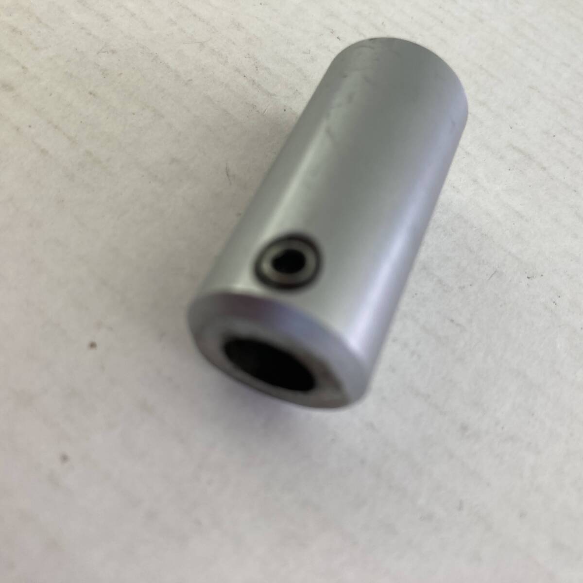 【傷や汚れあり】03w16272/【2点セット】動作未確認 TECLOCK ダイヤルデプスゲージ DM-210/MITUTOYO ダイヤル ...