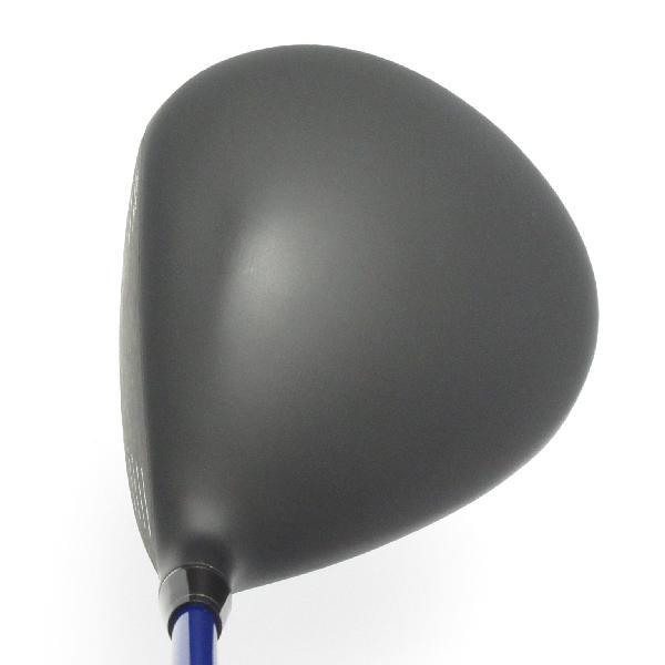 【やや傷や汚れあり】本間ゴルフ TOUR WORLD ツアーワールド GS PROTOTYPE-1 ドライバー VIZARD FP-6 シャフト：VIZARD FP-6の落札情報詳細 ...