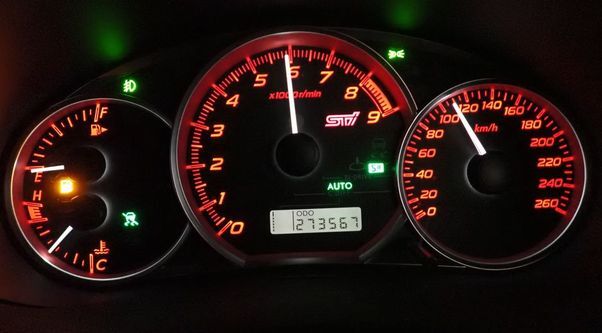 【傷や汚れあり】 インプレッサ WRX STi ( GRB ) C型 後期 用 EJ207 純正 VF49 タービン GVBの落札情報詳細 - Yahoo!オークション落札価格検索 オークフリー