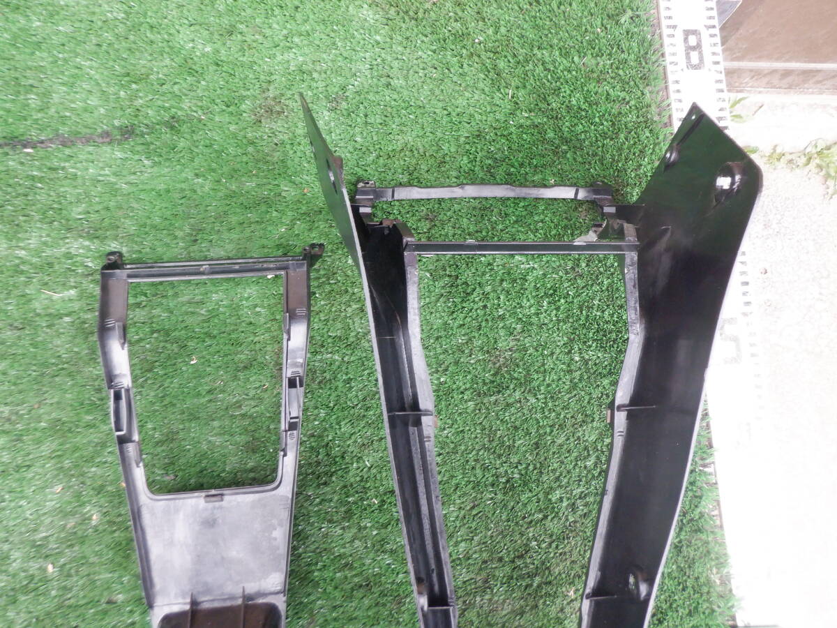 【傷や汚れあり】RA28 ダルマセリカ 後期 2000GT ② センターコンソール シフトコンソール 18R-GU LB TA22 TA27 TA35 RA25 リフトバッグの落札情報詳細 ...