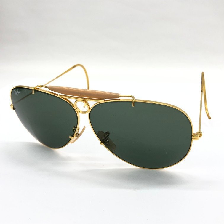 【傷や汚れあり】Ray-Ban レイバン サングラス L0213 NKBJ【DEAW2048】の落札情報詳細 - Yahoo!オークション落札 ...