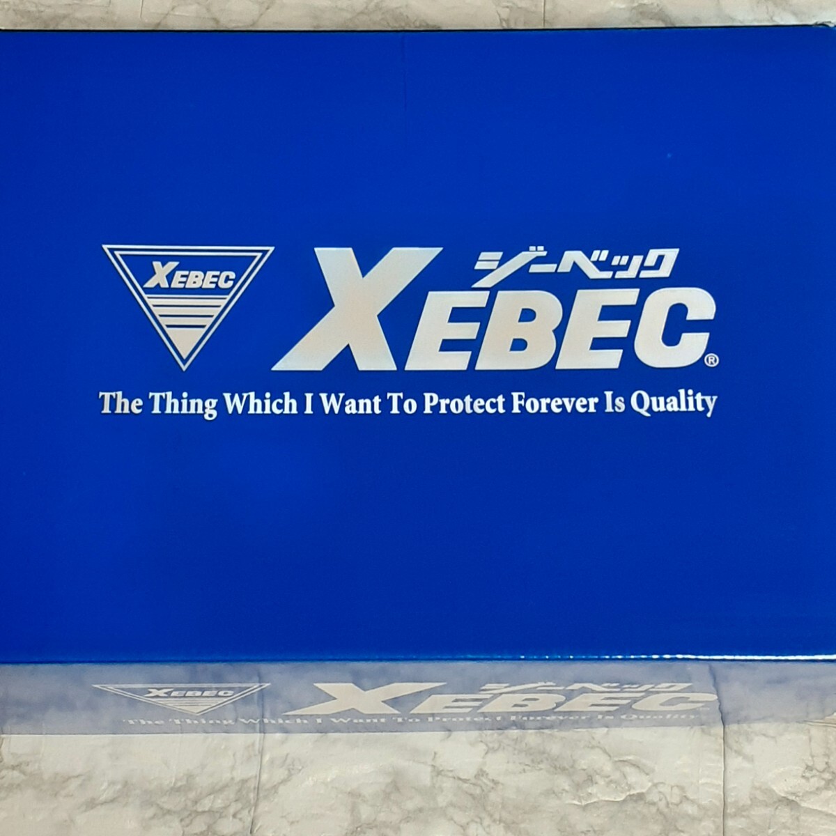 【未使用】XEBEC安全靴 外装色玉虫カラーミドルカットのファッショナブルでクッション性能に優れた安全靴鋼製先芯JSAA認定 新品未使用 26cm の落札情報詳細 - Yahoo!オークション ...