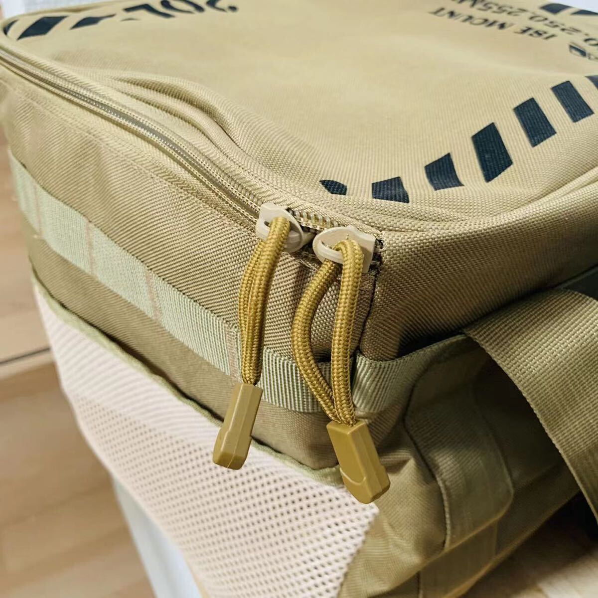 【未使用】アウトドア アルミ製 トレッキングポール トレッキングステッキ 多機能登山杖 全長103cm 収納ケース付 サバイバルゲーム キャンプ 登山EDCの落札情報詳細 - Yahoo ...