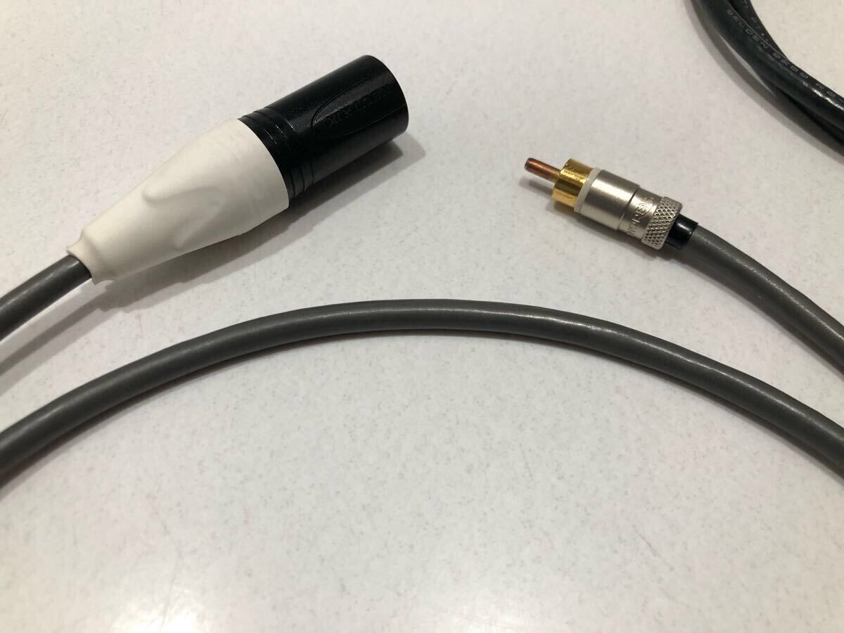 【目立った傷や汚れなし】☆BELDEN ベルデン 8422 9259 モノラルケーブルの落札情報詳細 - Yahoo!オークション落札価格検索 ...