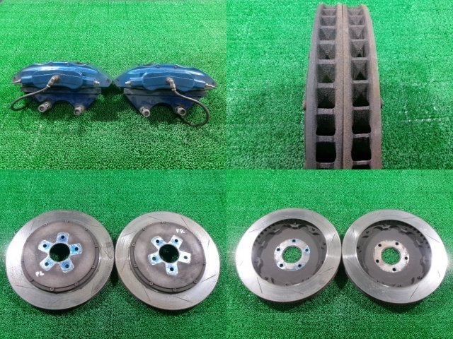 【未使用】逆さ撮り レースクィーン（レースクイーン） 必撮コレクション10 ENDLESS 松田ゆき子 浅丘瞳 武田真理子 他の落札情報詳細 - Yahoo!オークション落札価格検索 オークフリー