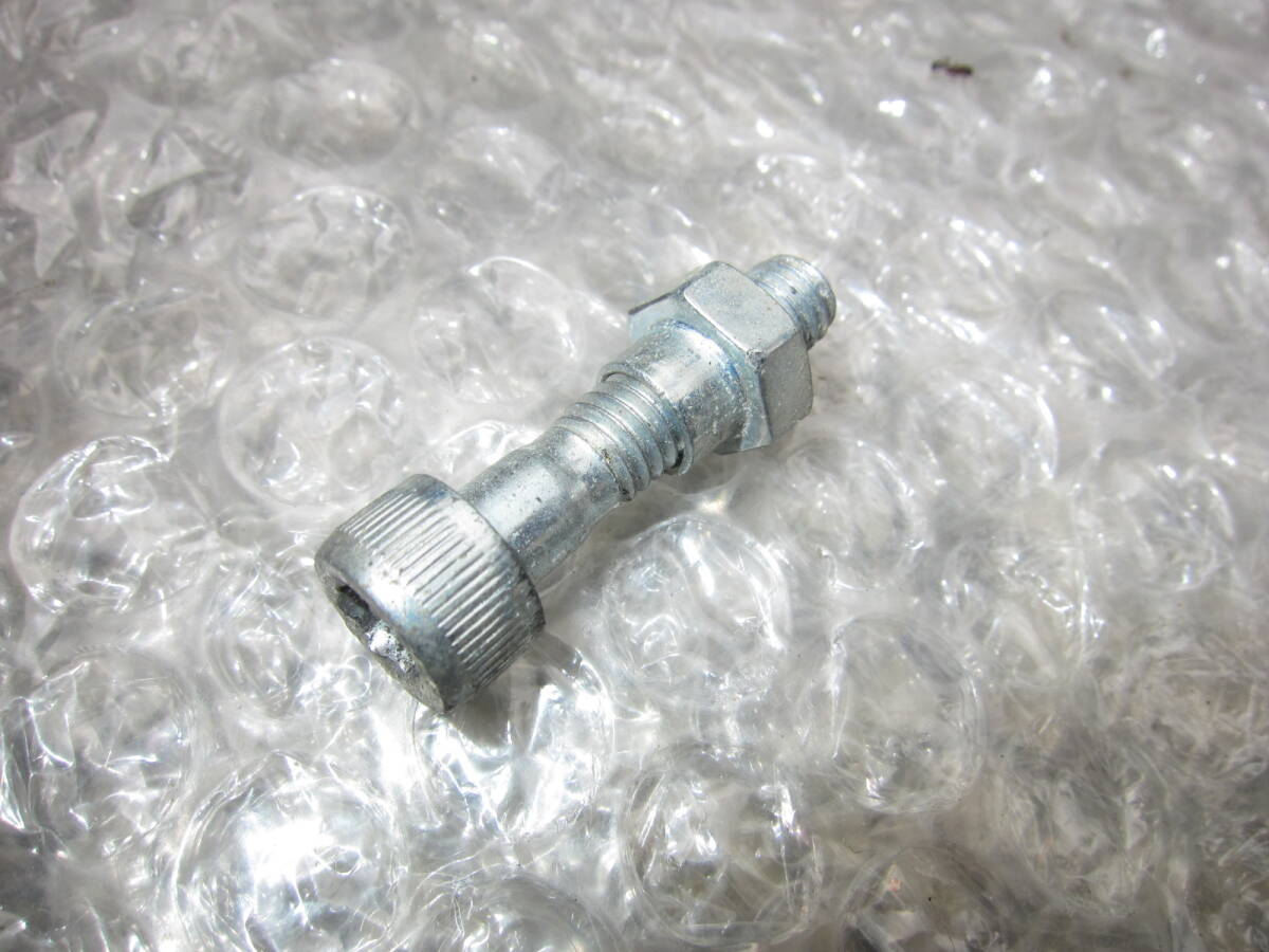 【傷や汚れあり】TMEHジャパン28mmイレクターパイプGS-ACEメタルジョイント中古矢崎化工G-1SG-2SG-3SG-4SG-7ASG ...