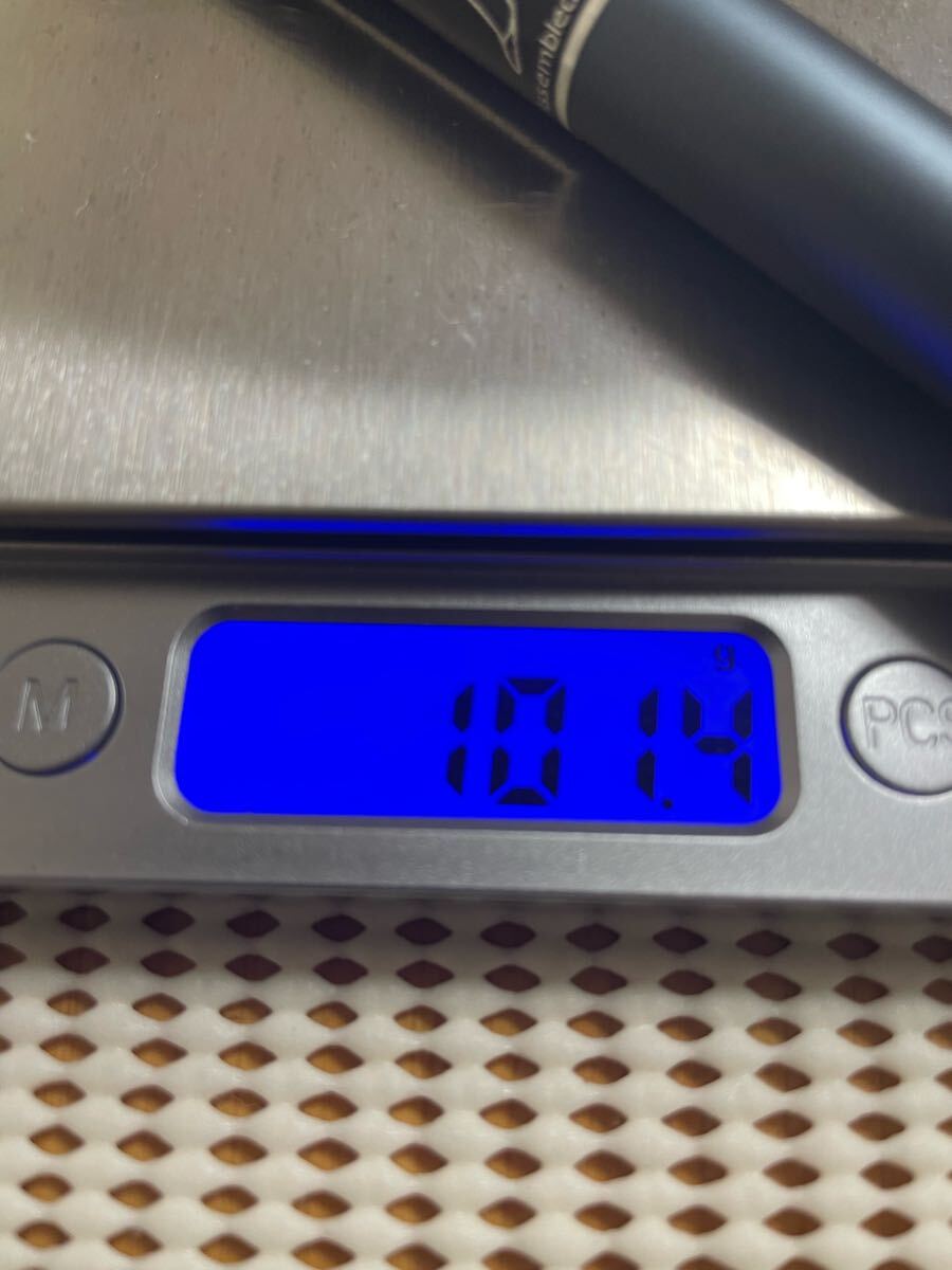 【目立った傷や汚れなし】ALTA J CB SLATE SR 5w用シャフト 管理番号0003 ピンスリーブ付 PING アルタ スラート ...