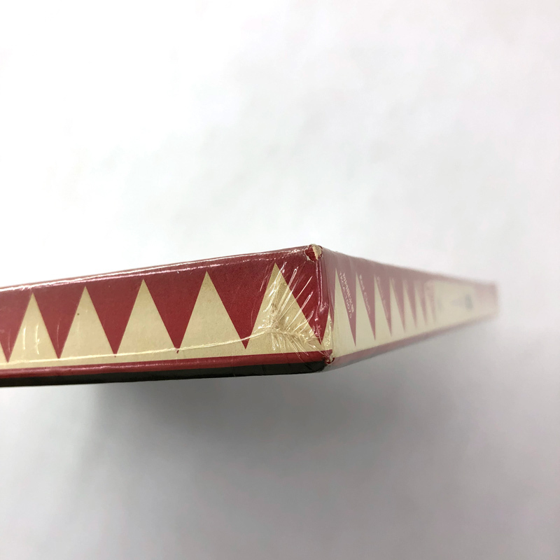 【やや傷や汚れあり】《未開封》BUCK-TICK 或いはアナーキー 初回限定盤A Blu-ray+DVD/CD《CD部門・山城店》 R879の ...