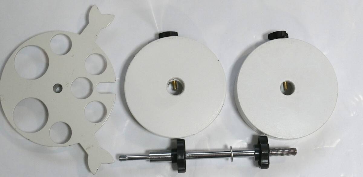 【中古】ケンコー スカイエクスプローラー SE200N CR 鏡筒の落札情報詳細 - Yahoo!オークション落札価格検索 オークフリー