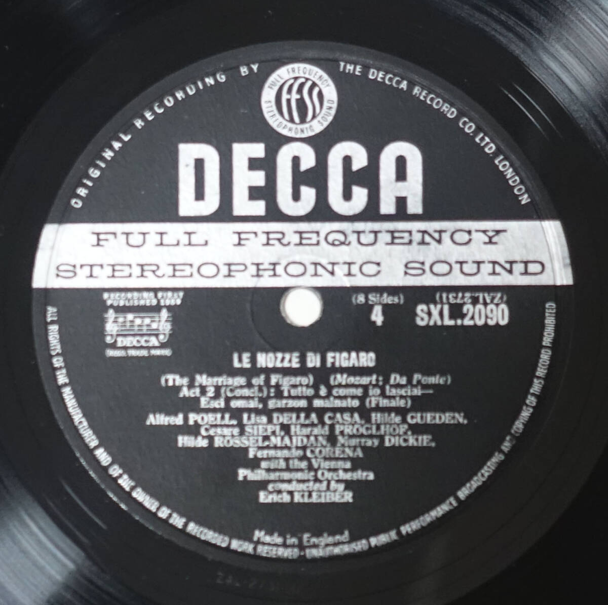 【中古】中古CD 決定盤 クラシック・オン・TV CF ヴォーカル編 / 蝶々夫人 フィガロの結婚 タンホイザー 大地の歌 魔弾の射手 椿姫 ...