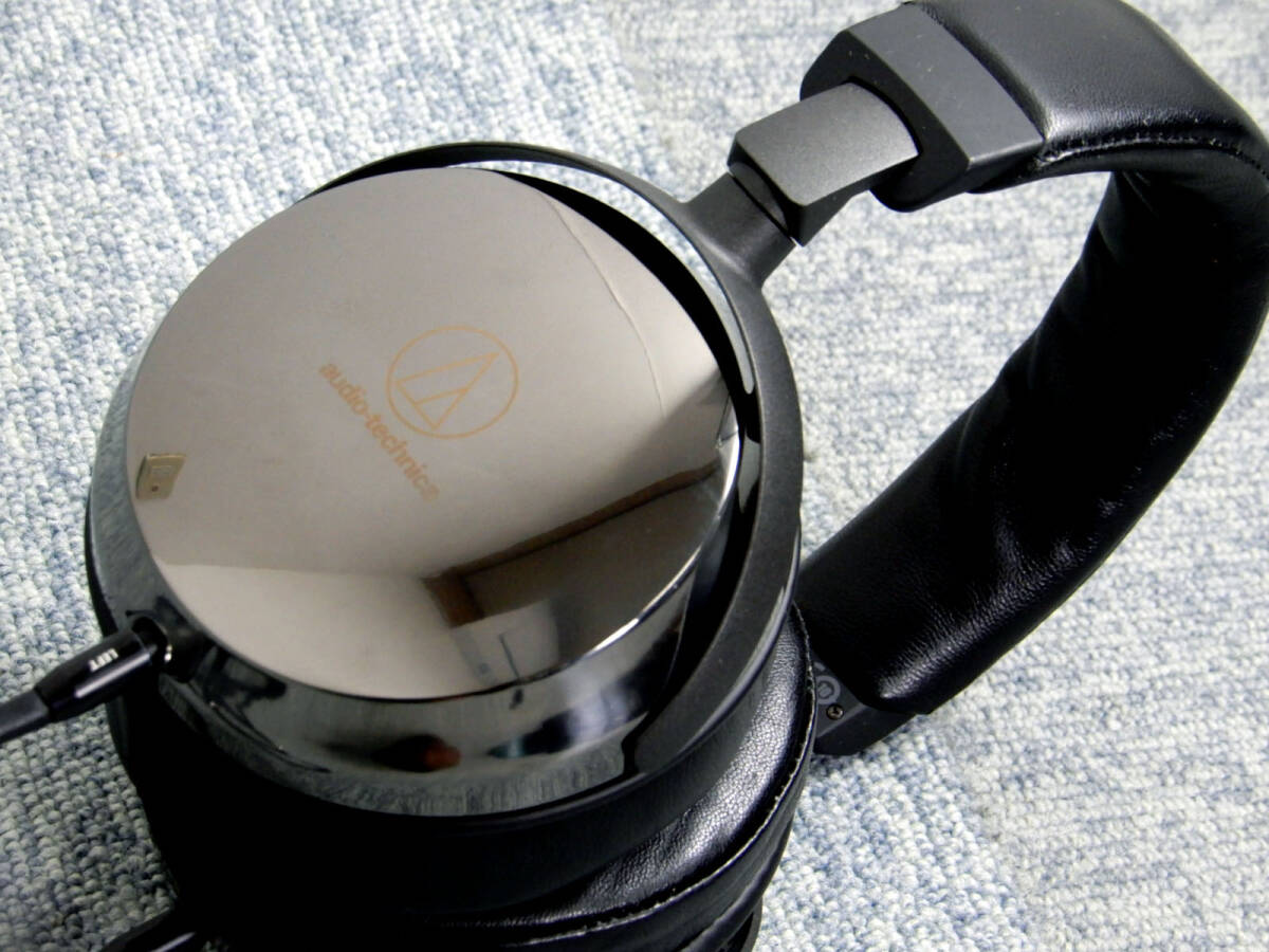 【やや傷や汚れあり】audio-technica ヘッドホンスタンド AT-HPS500の落札情報詳細 - Yahoo!オークション落札価格検索 オークフリー