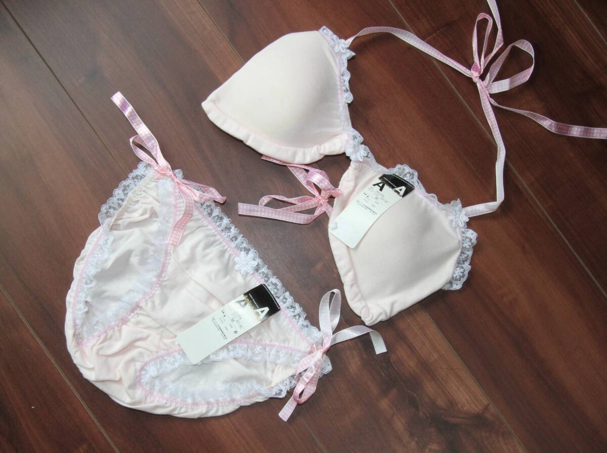 【未使用】高品質 美人ポスター 美女ポスター M字開脚 美少女 セクシー グラビア パンチラ A4 巨乳 アイドル 女の子 パンティー パンツ 下着 J01-019の落札情報詳細 ...