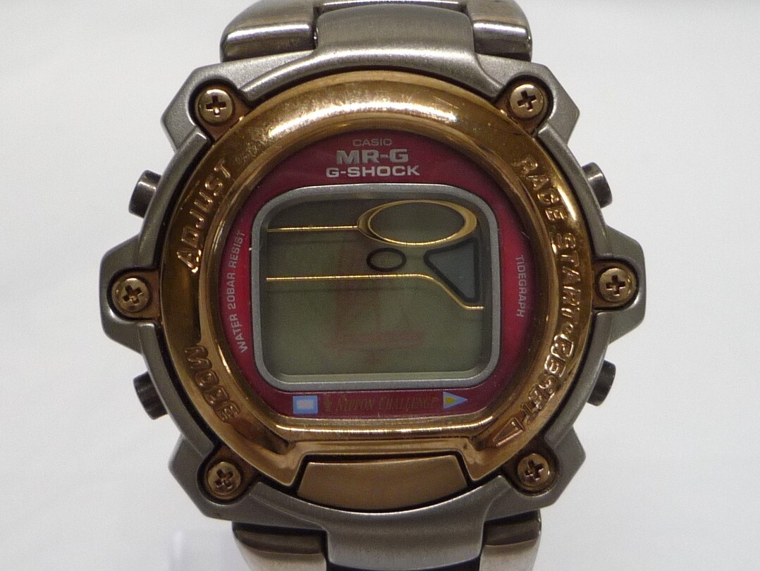 CITIZEN Challenge Golf シチズン チャレンジゴルフ 26石 7760-770901KBLS 自動巻き 1972年製 ...