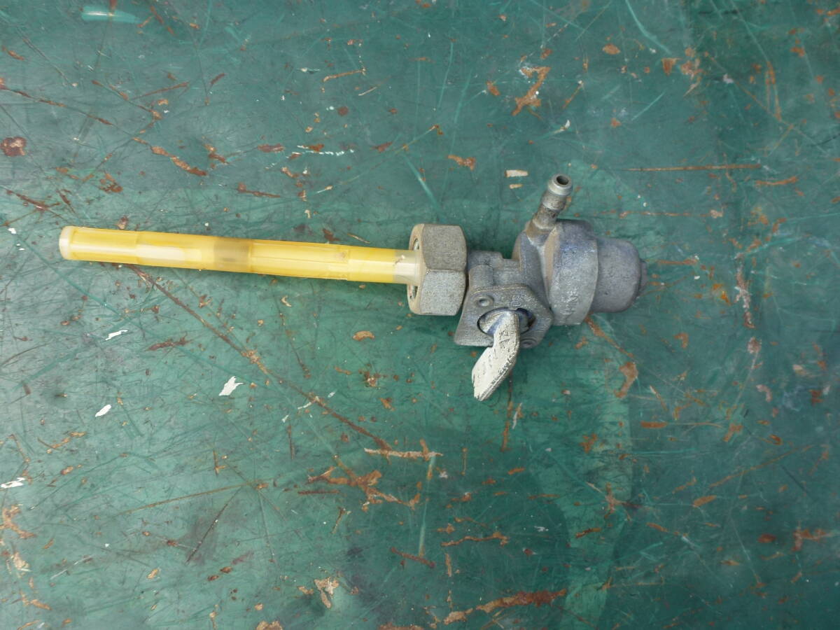 【傷や汚れあり】マグナ50 AC13 タンクコックの落札情報詳細 - Yahoo!オークション落札価格検索 オークフリー