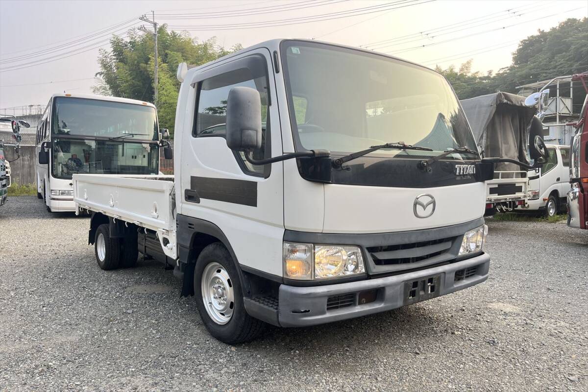 【中古】新 ま-72 アルミサッシ 引取限定商品 ノイスタ LUS-6030 引違い窓 高さ97cm 幅174cm 奥行7cm 重さ17.5kg 中古品 三協アルミ★の落札情報詳細 ...