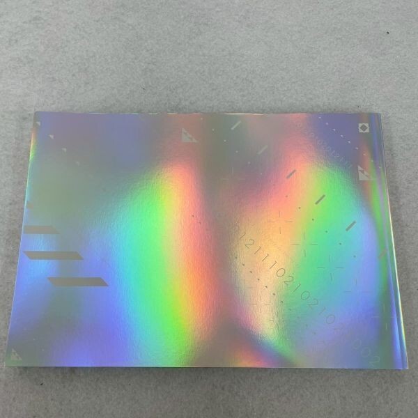 【傷や汚れあり】U717-O63-1298 デジモンアドベンチャー tri. 設定資料集 DIGIMON ADVENTURE tri. 192P DESIGN WORKS 本 OAの落札情報 ...