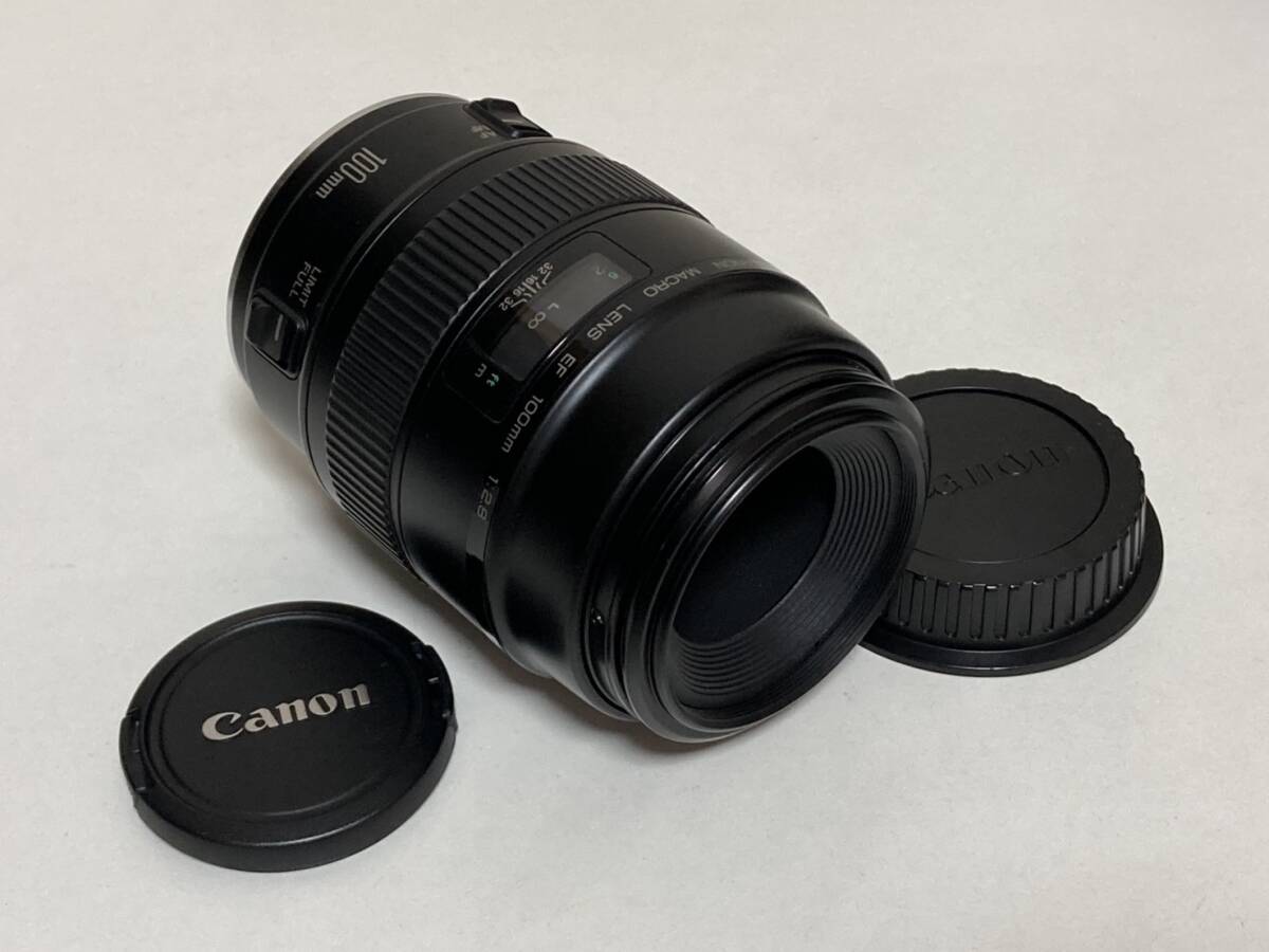 【全体的に状態が悪い】D (ジャンク品) SIGMA シグマ APO 70-300mm F4-5.6 DG MACRO Canon EF 返品 ...