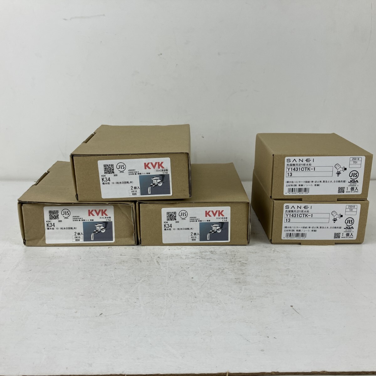 【やや傷や汚れあり】608】SANEI サンエイ サーモシャワー 混合栓 浴室 バスルーム シャワー SB181-5UTB1N USEDの落札 ...
