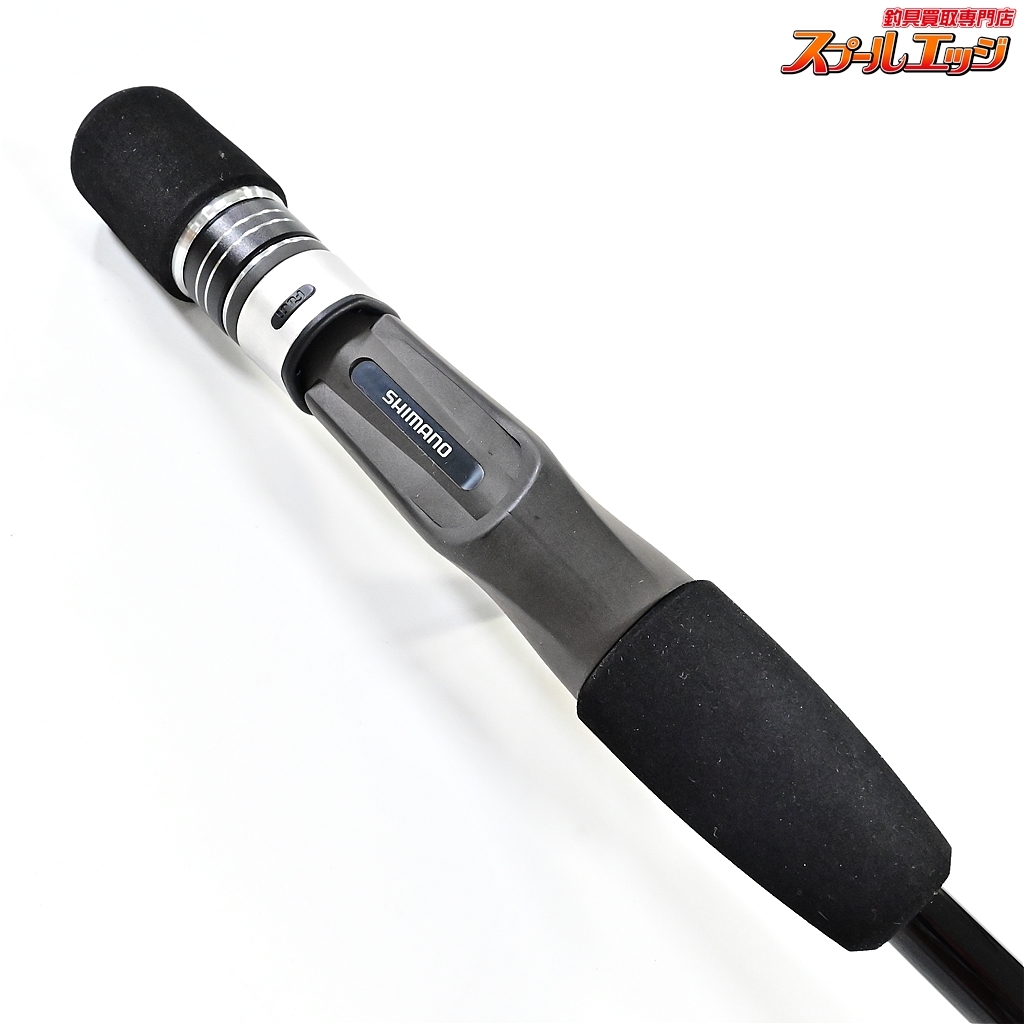 【未使用】★☆【シマノ】 21グラップラー BB タイプJ B60-4 SHIMANO GRAPPLER Type-J ブリ ヒラマサ カンパチ K_182★☆v42102の落札情報詳細 ...