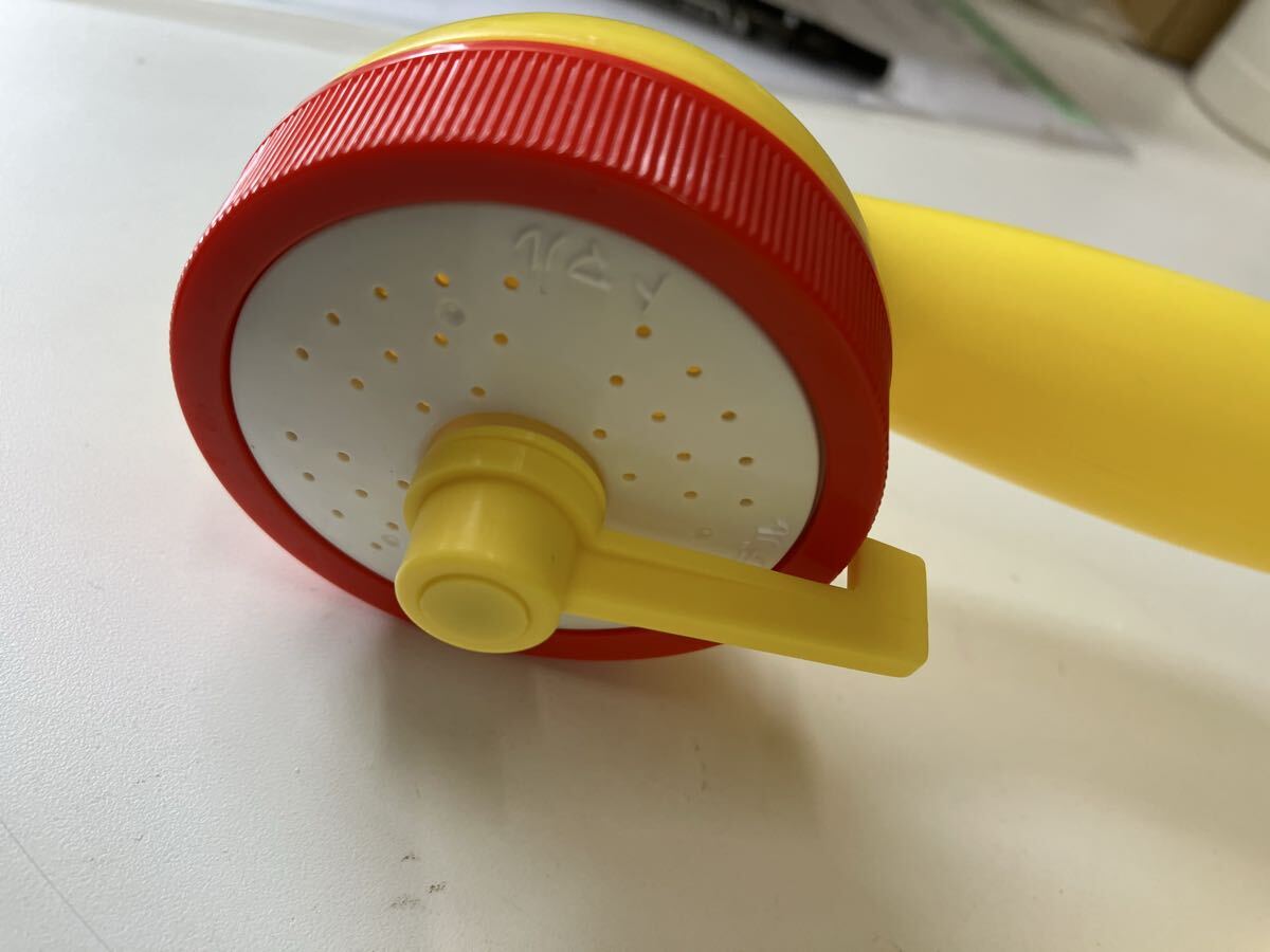 【目立った傷や汚れなし】0708e2904 タカギ(Takagi) アウトドア用品 アウトドアポンプ 電池いらず A122 【2個まとめ売り】※同梱不可※の落札情報詳細 - Yahoo ...