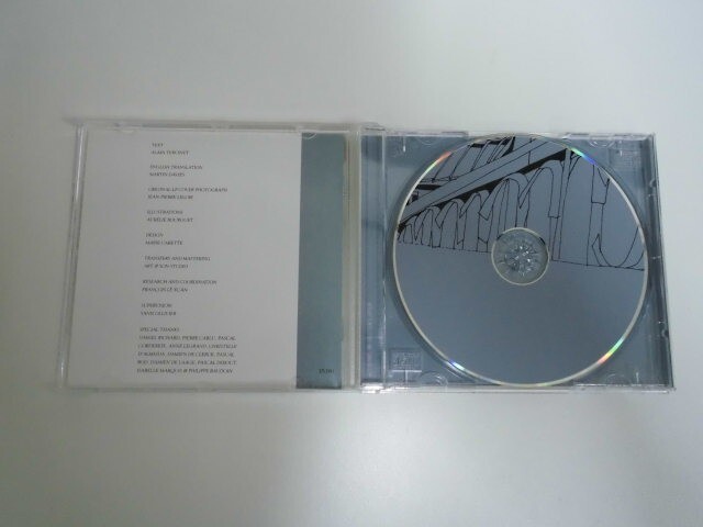 【傷や汚れあり】BT CC-a23 送料無料 RONNELL BRIGHT RONNELL BRIGHT TRIO 中古CD の落札情報詳細 - Yahoo!オークション落札価格検索 オークフリー