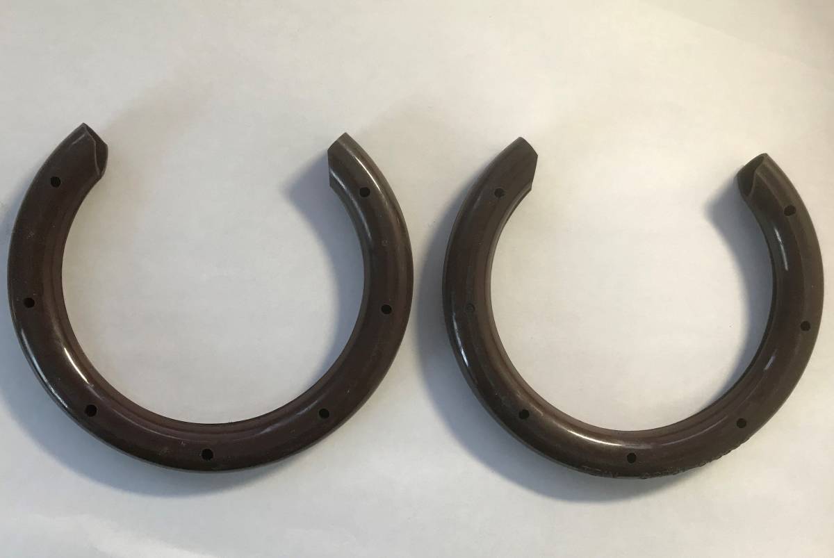 TEIN サイレンサーラバー2枚 Mサイズ SPR01-010950 テインの落札情報詳細 - Yahoo!オークション落札価格検索 オークフリー