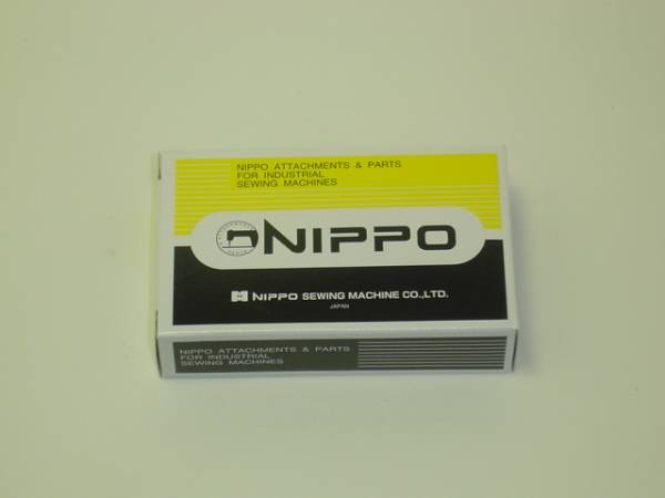 【新品】【強力マグネット定規 NG-200BH 薄物・厚物兼用型】 の落札情報詳細| ヤフオク落札価格情報 オークフリー