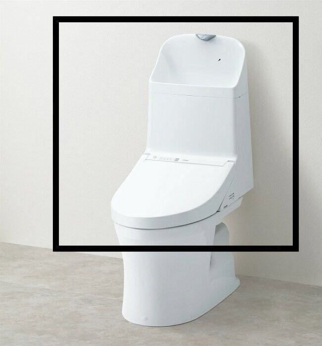 【新品】TCF9151#NW1 TOTO ウォシュレット一体型便器 機能部の落札情報詳細 - Yahoo!オークション落札価格検索 オークフリー