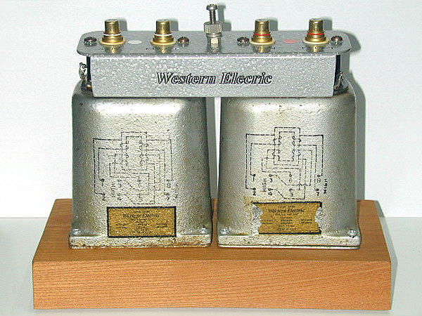 TANGO NC-22 インプットトランスペア タンゴ 005689004J の落札情報詳細| ヤフオク落札価格情報 オークフリー