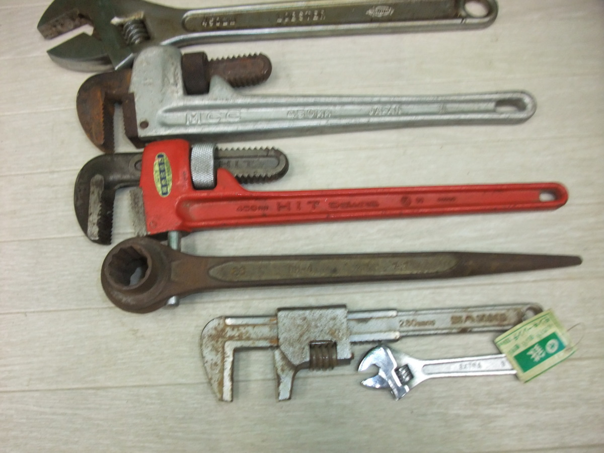 京都機械工具 株 KTC インパクトドライバ 本体 SD30-B 1丁 セール特価