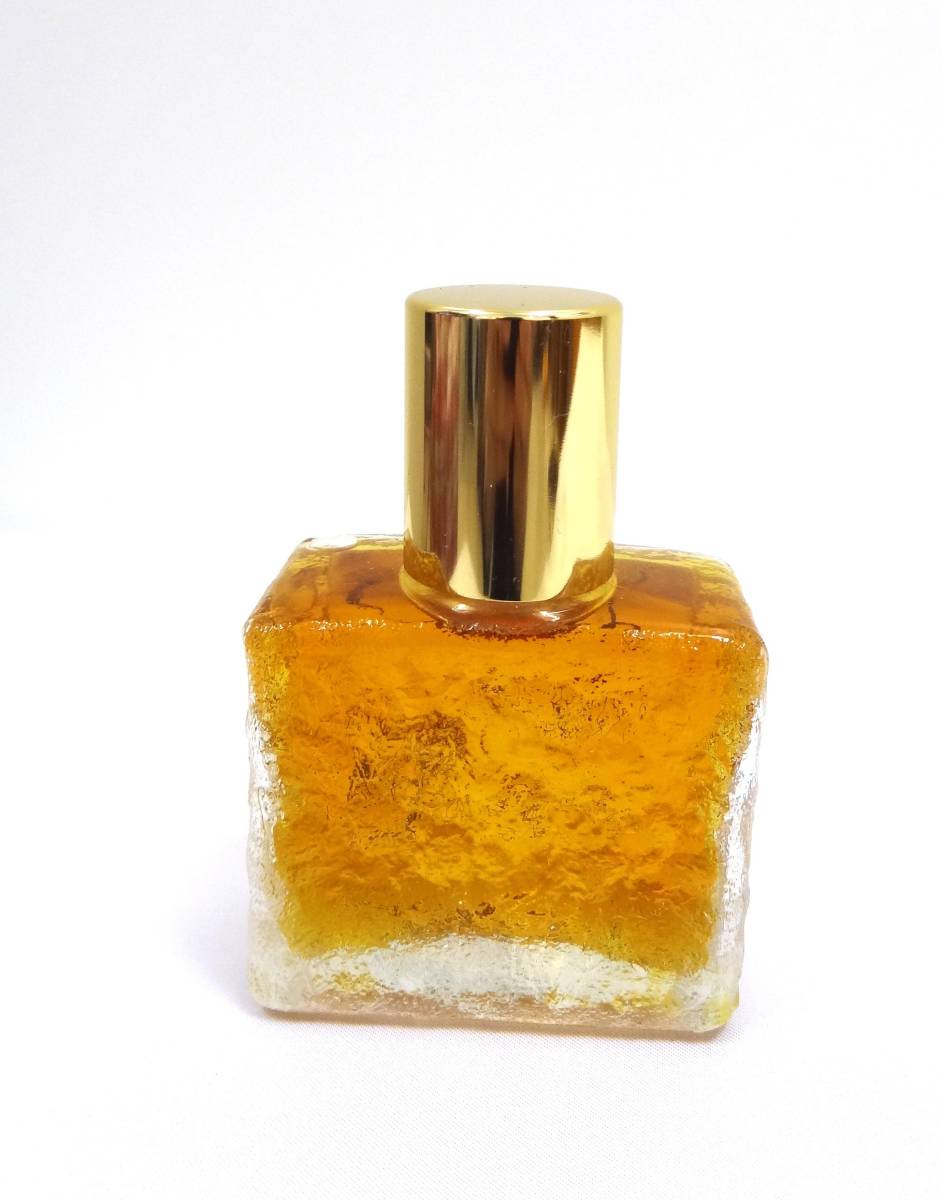 yujiRo Boss Colon 香水 55ml 石原裕次郎 ボスコロンの落札情報詳細 - Yahoo!オークション落札価格検索 オークフリー