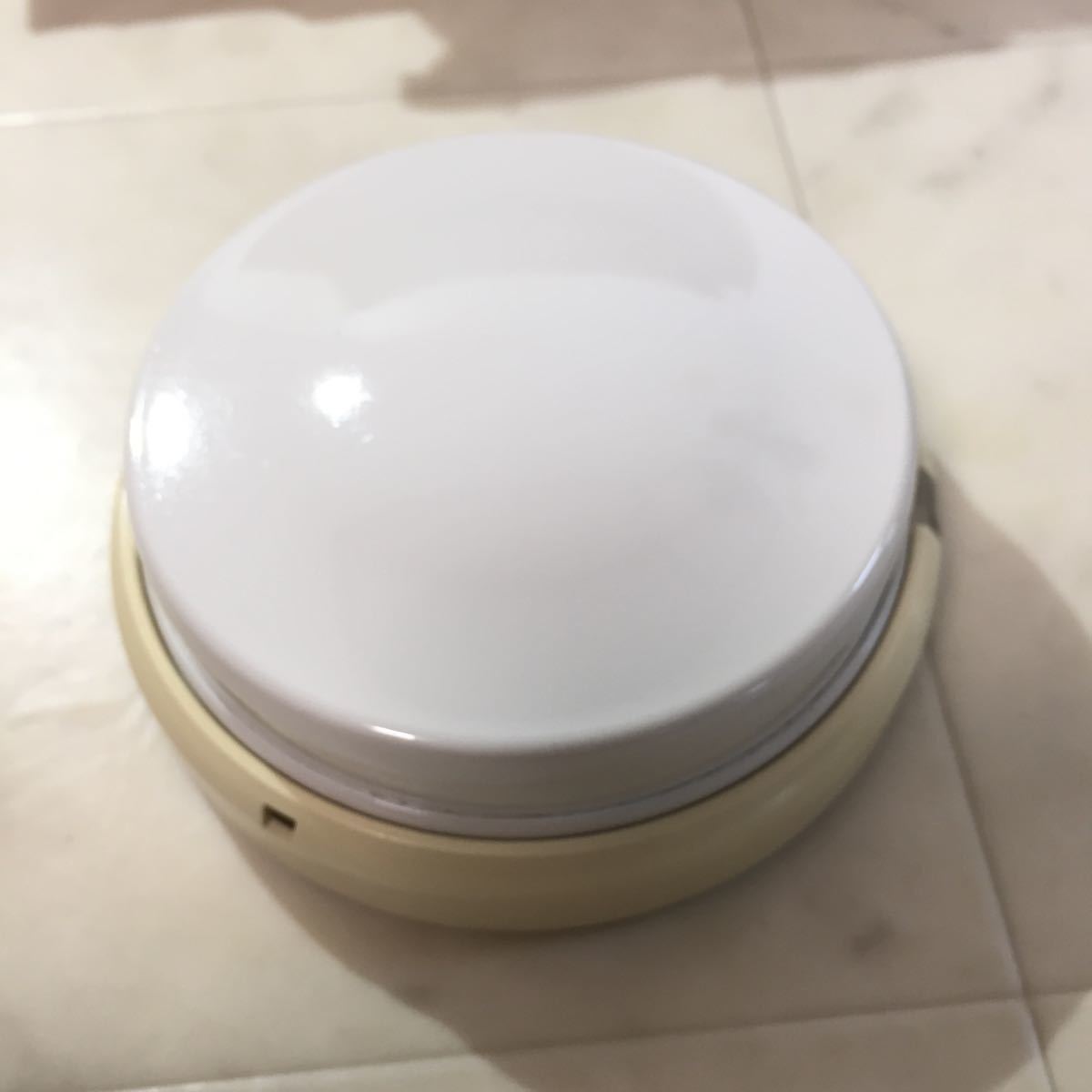 NOHMI / FDP219A-HX 2種 差動式スポット型感知器 / 能美防災株式会社 / 5個セットの落札情報詳細 - Yahoo!オークション落札価格検索 オークフリー