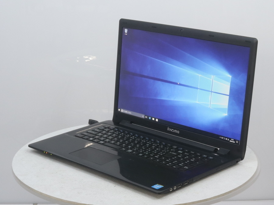 UNITCOM W94_95_97SU2,SUY,-C,-T - Win10 Celeron 2957U 1.40GHz 2 GB 500 ...