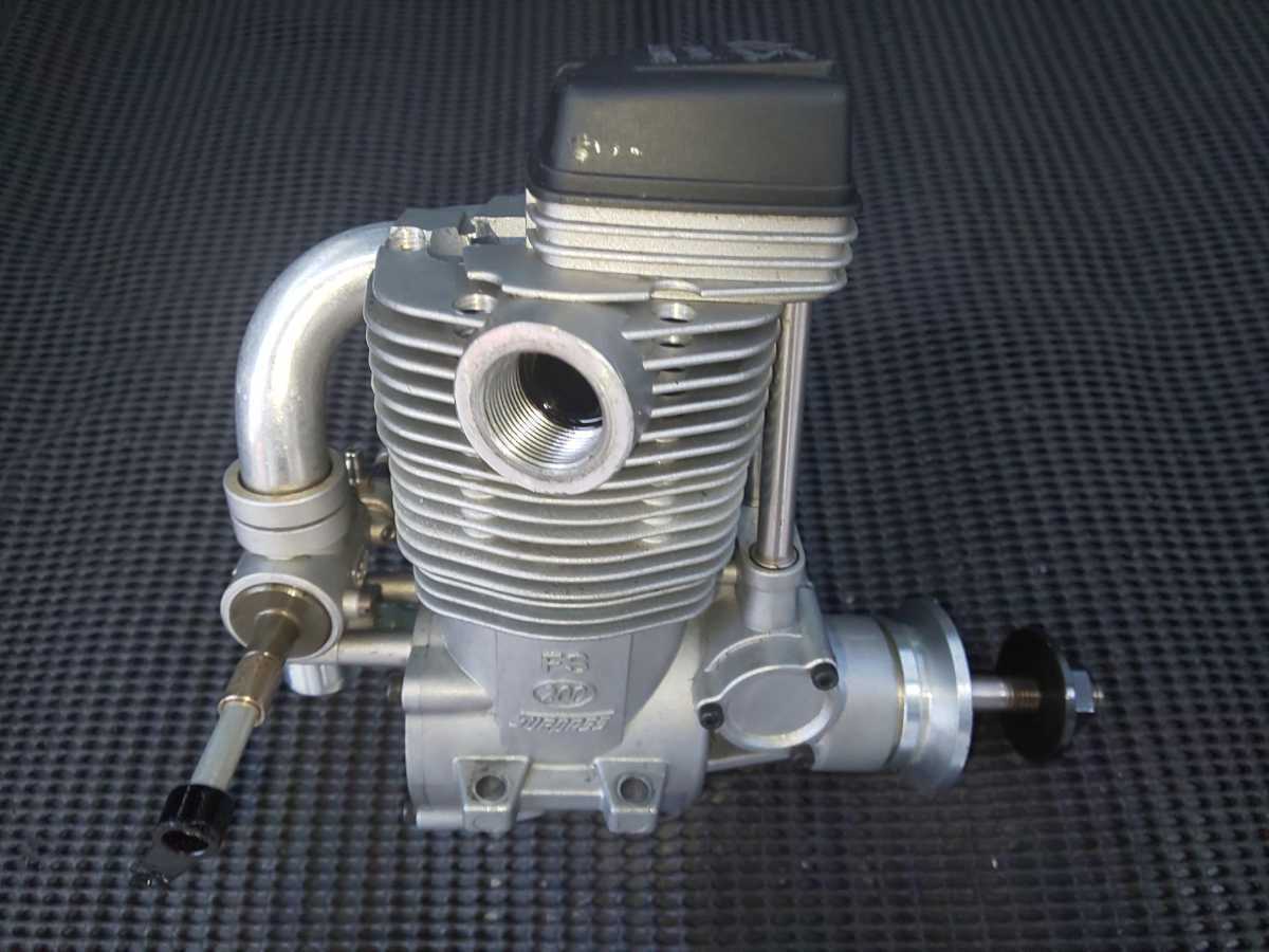 OS FS200 使用少なく美品です。の落札情報詳細 - Yahoo!オークション落札価格検索 オークフリー