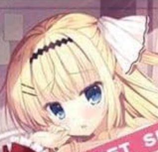 【新品】KADOKAWA Mitha描き下ろしX-RATEDタペストリー 久遠寺一葉 白恋サクラ・グラムの落札情報詳細 - Yahoo!オークション落札価格検索 オークフリー